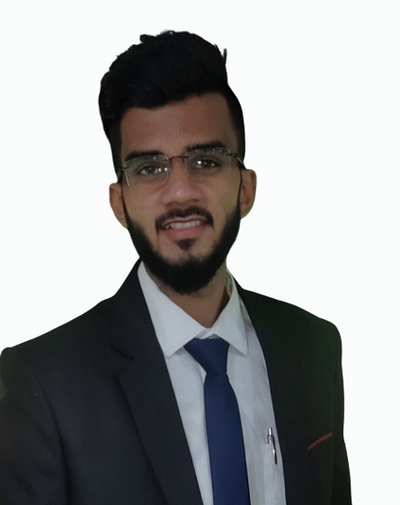 About – Rajendra Institute of Sports